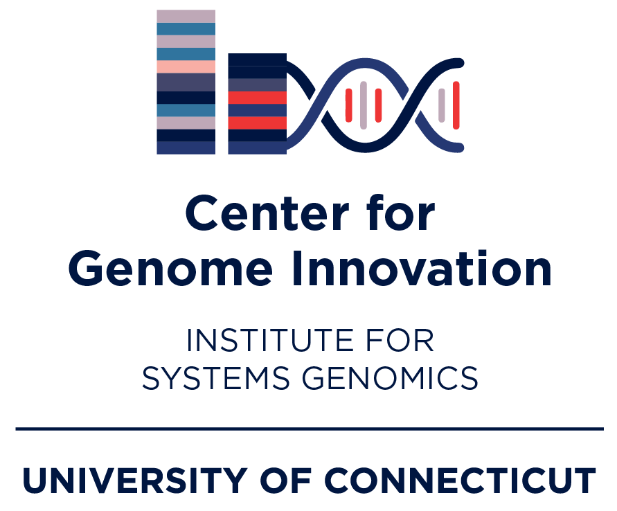 Downloadable ISG Logos & Wordmarks | Institute for Systems Genomics